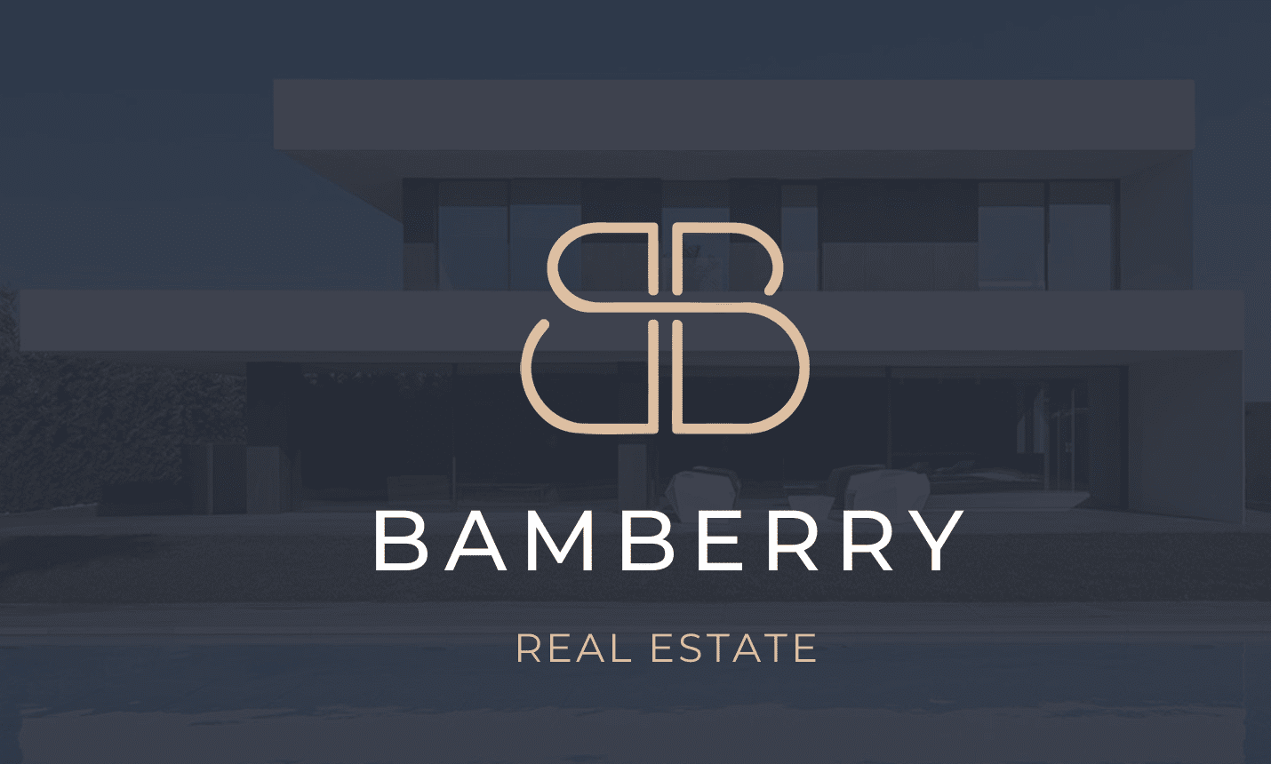 Inmuebles en Venta. Tu Próximo Hogar Te Espera en Bamberry